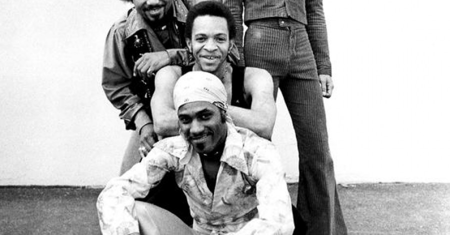 How to Play "Cissy Strut" by The Meters | Pianote