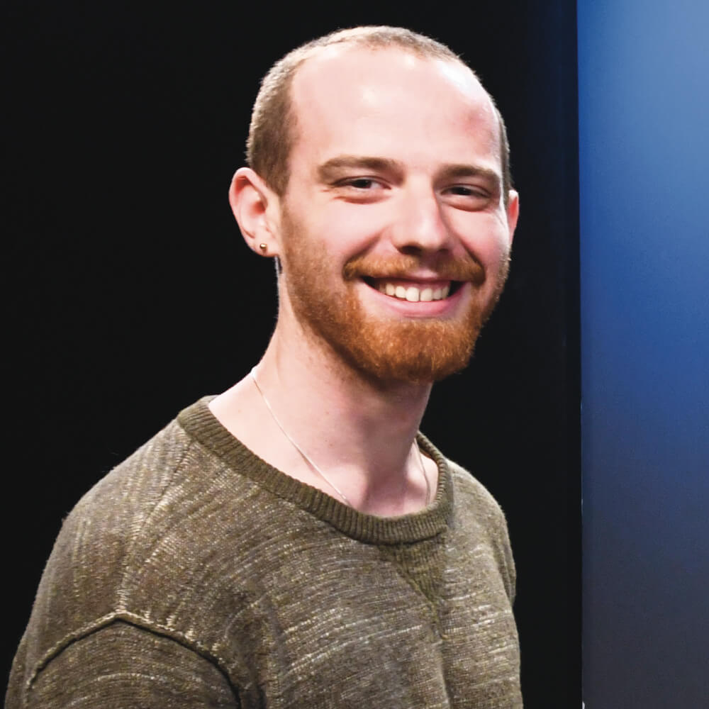 The 3-5-1 Piano Riff - - Jordan Leibel