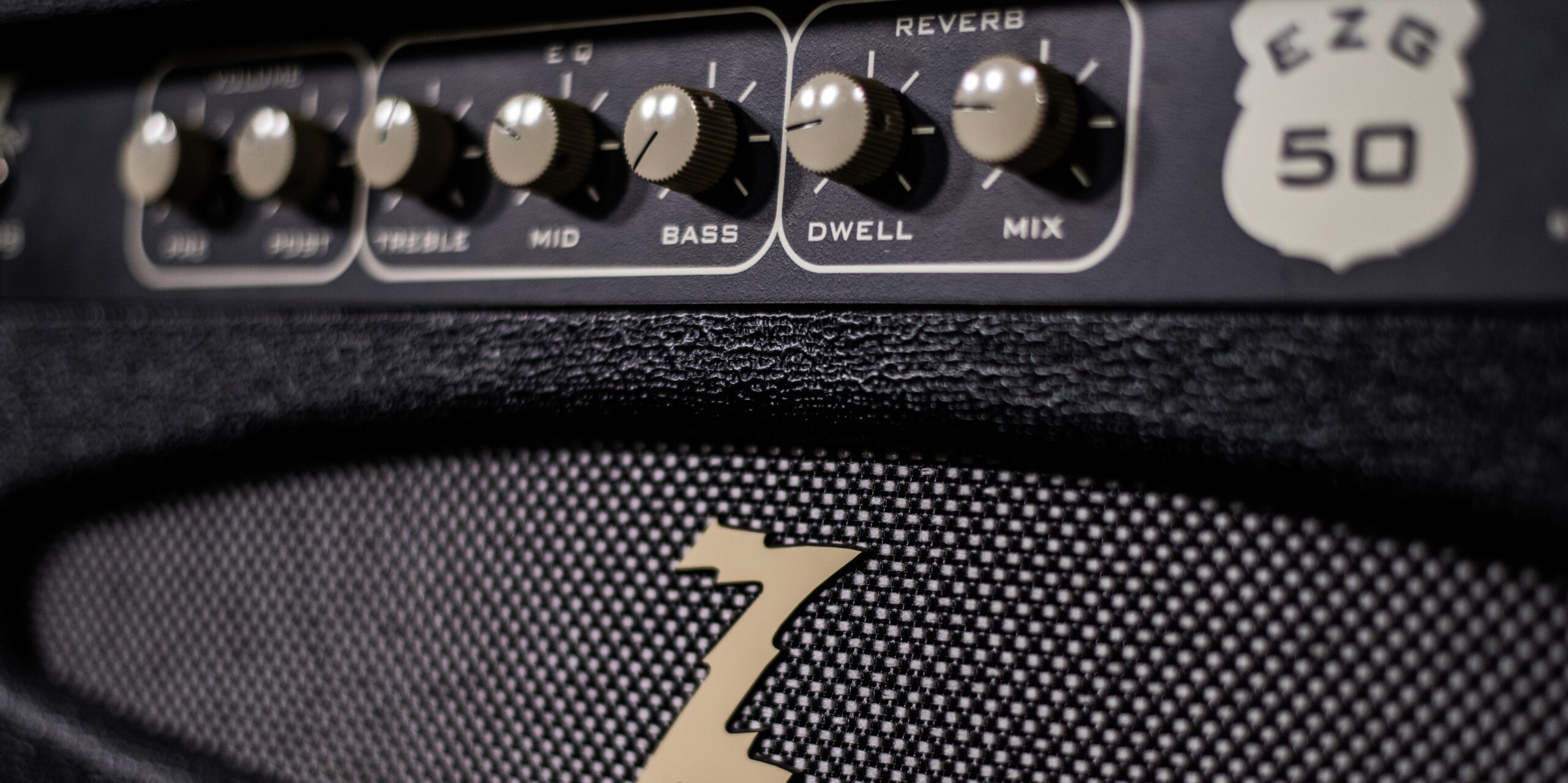 Creating A Mobile Practice Space - Videos