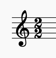 Understanding Cut Time | Pianote