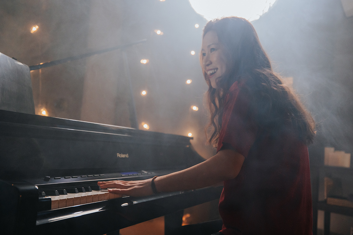 3 Ways to Sound Jazzy on the Piano | Pianote