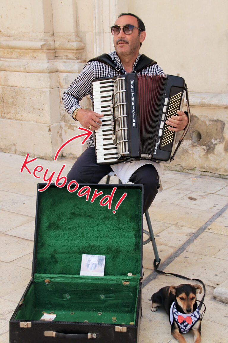 Keyboard Vs Piano What s The Difference Pianote keyboard-vs-piano-what-s-the-difference-pianote