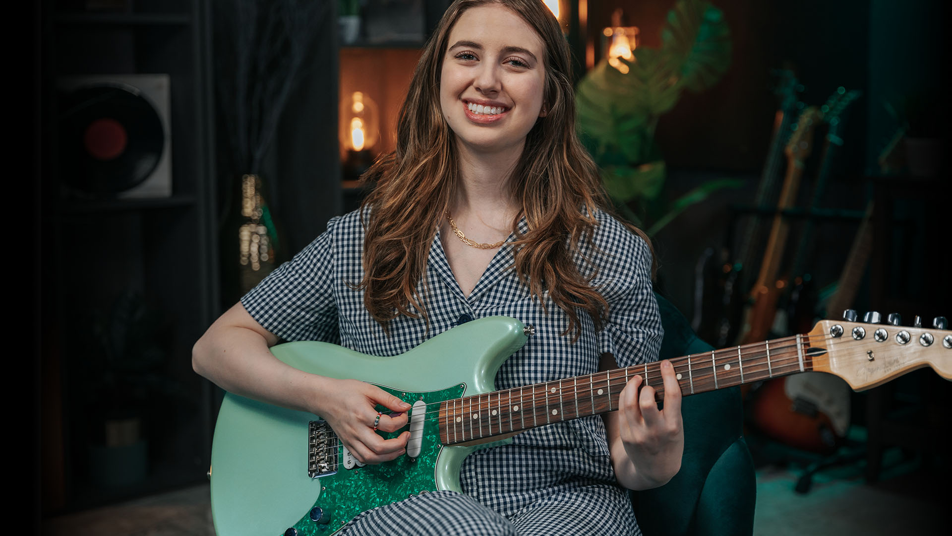 Top 6 Guitar Riffs of 2022 - Guitareo Riff