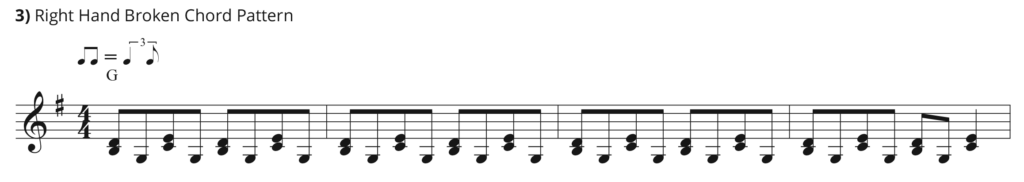 How to Play Blues Piano: Complete Beginner's Guide | Pianote