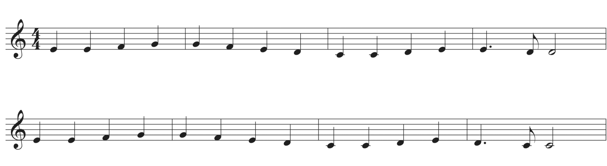 How to Arrange a Song: Arranging & Reharmonization Tips