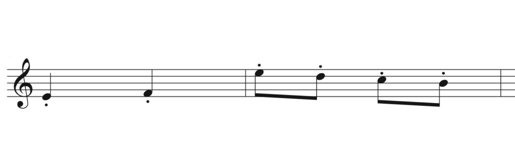 Piano Terms Glossary: Piano Words You Should Know | Pianote