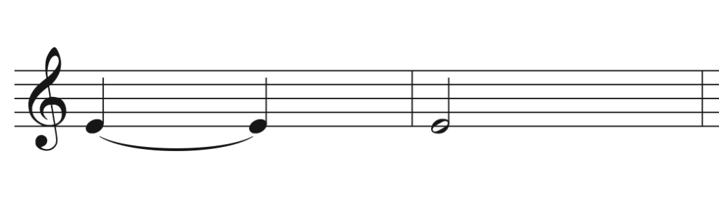 Piano Terms Glossary: Piano Words You Should Know | Pianote