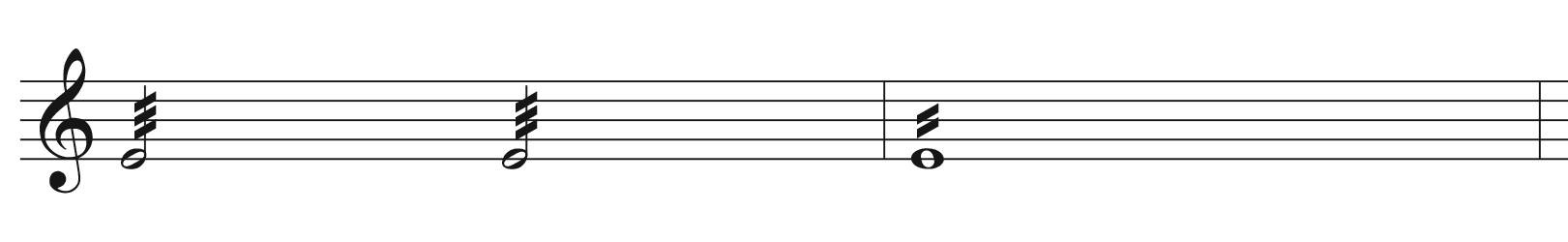Piano Terms Glossary: Piano Words You Should Know | Pianote