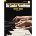 Best Piano Books for Beginners (Adult) - 2023 Reviews