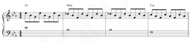 What Is an Arpeggio In Music (Beginner Pianist's Guide)