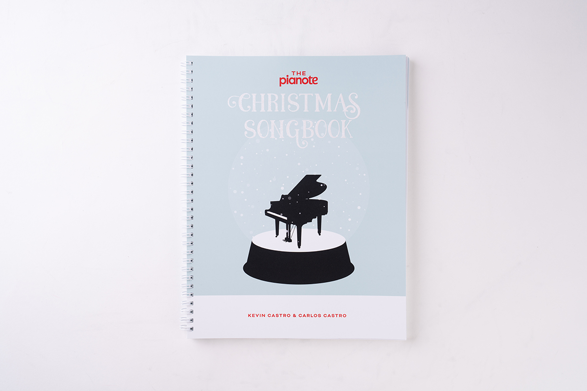 Gifts for Piano Players: Holiday Gift Guide 2023 | Pianote