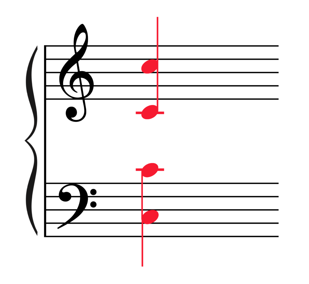 How to Get FASTER at Sight Reading Piano | Pianote