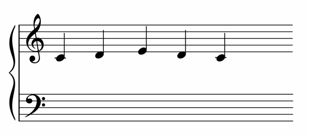 How to Get FASTER at Sight Reading Piano | Pianote