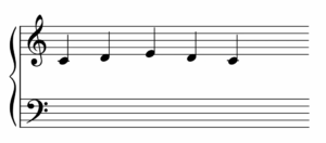 How to Get FASTER at Sight Reading Piano | Pianote