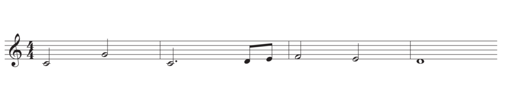 How to Get FASTER at Sight Reading Piano | Pianote