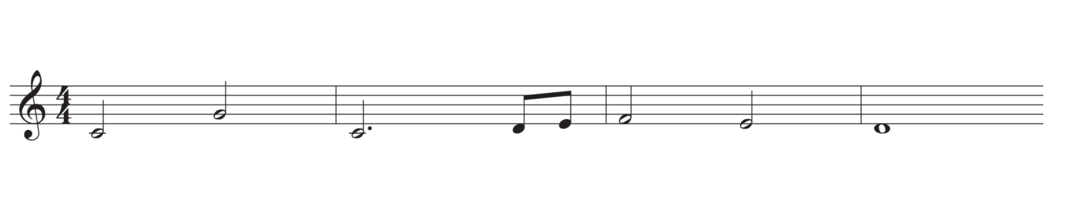 How to Get FASTER at Sight Reading Piano – Free Piano Lessons Online ...