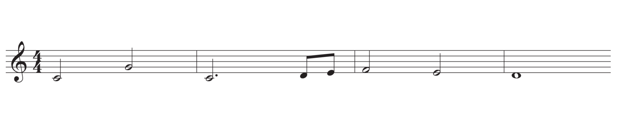 How to Get FASTER at Sight Reading Piano | Pianote