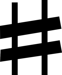 Music Symbols and Meanings | Pianote