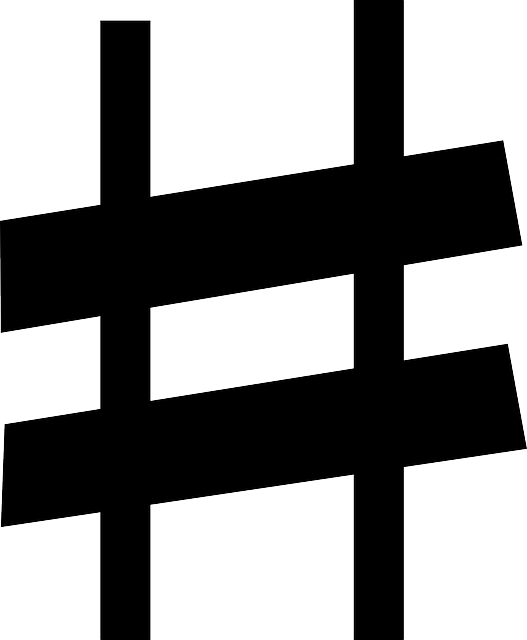 Music Symbols and Meanings | Pianote