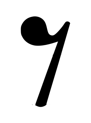 Music Symbols and Meanings | Pianote