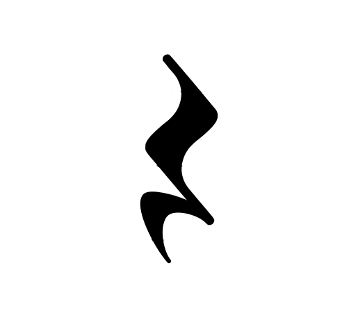 Music Symbols and Meanings | Pianote