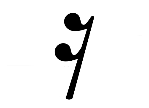 Music Symbols and Meanings | Pianote