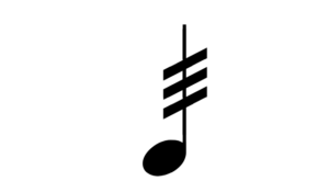 Music Symbols and Meanings | Pianote